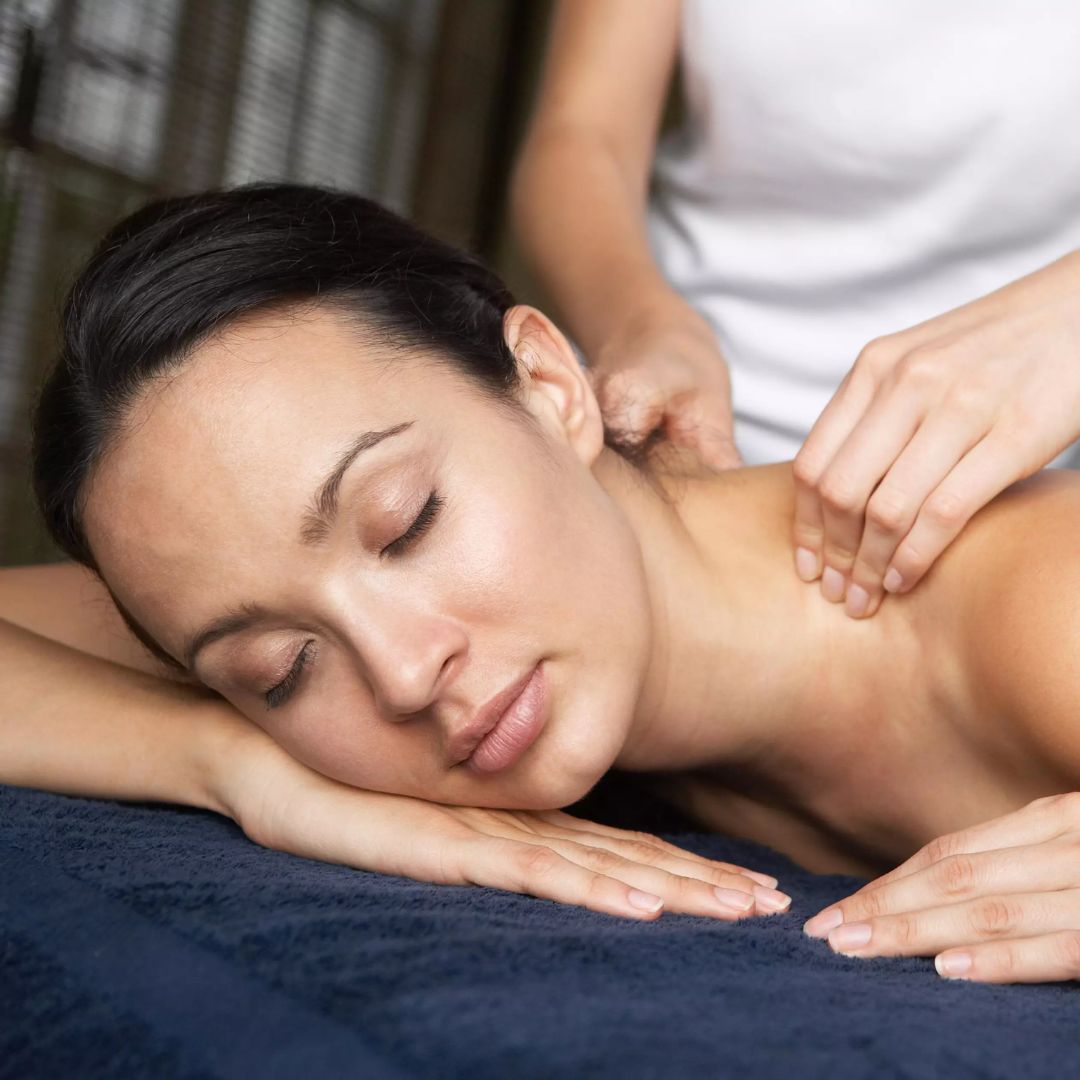 How to Start Your Own Thai Massage Business After Certification – Nuad Thai School – Massage ...