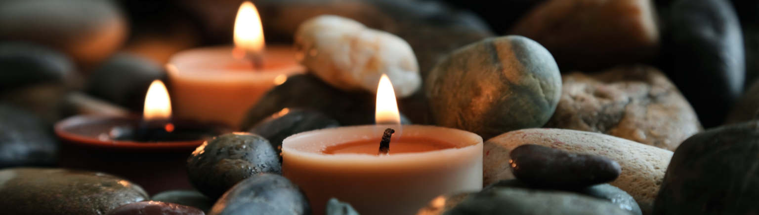 Your Path to Wellness: Becoming a Certified Practitioner with Nuad Thai ...